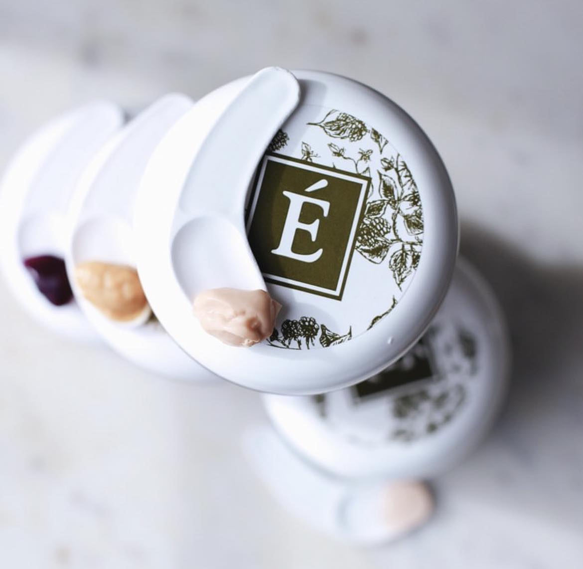 Sensitive Skin Solutions: Why We Love Eminence for Redness & Rosacea i ...