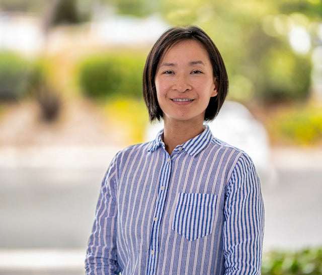 Meet the Team – Sage Health Wellness Center