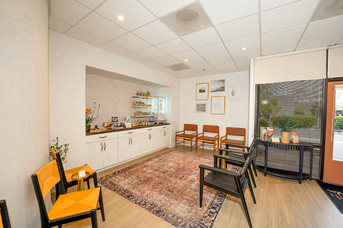 Membership/Pricing – Sage Health Wellness Center