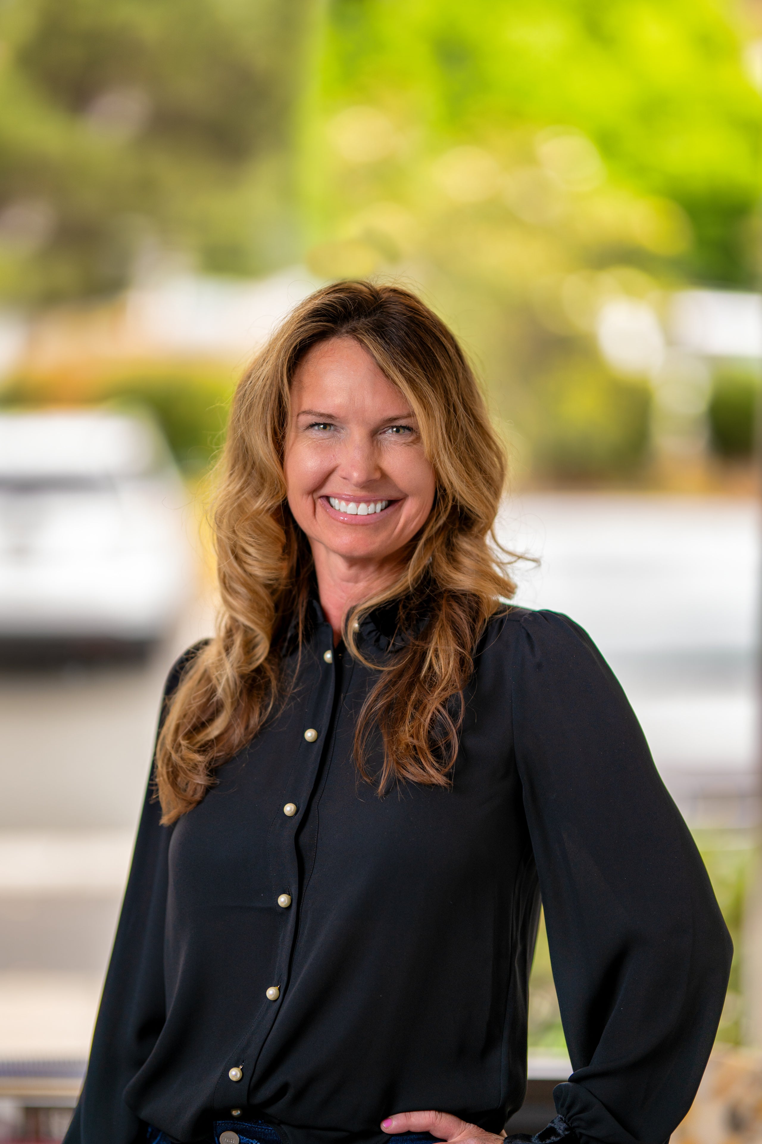 Meet the Team – Sage Health Wellness Center