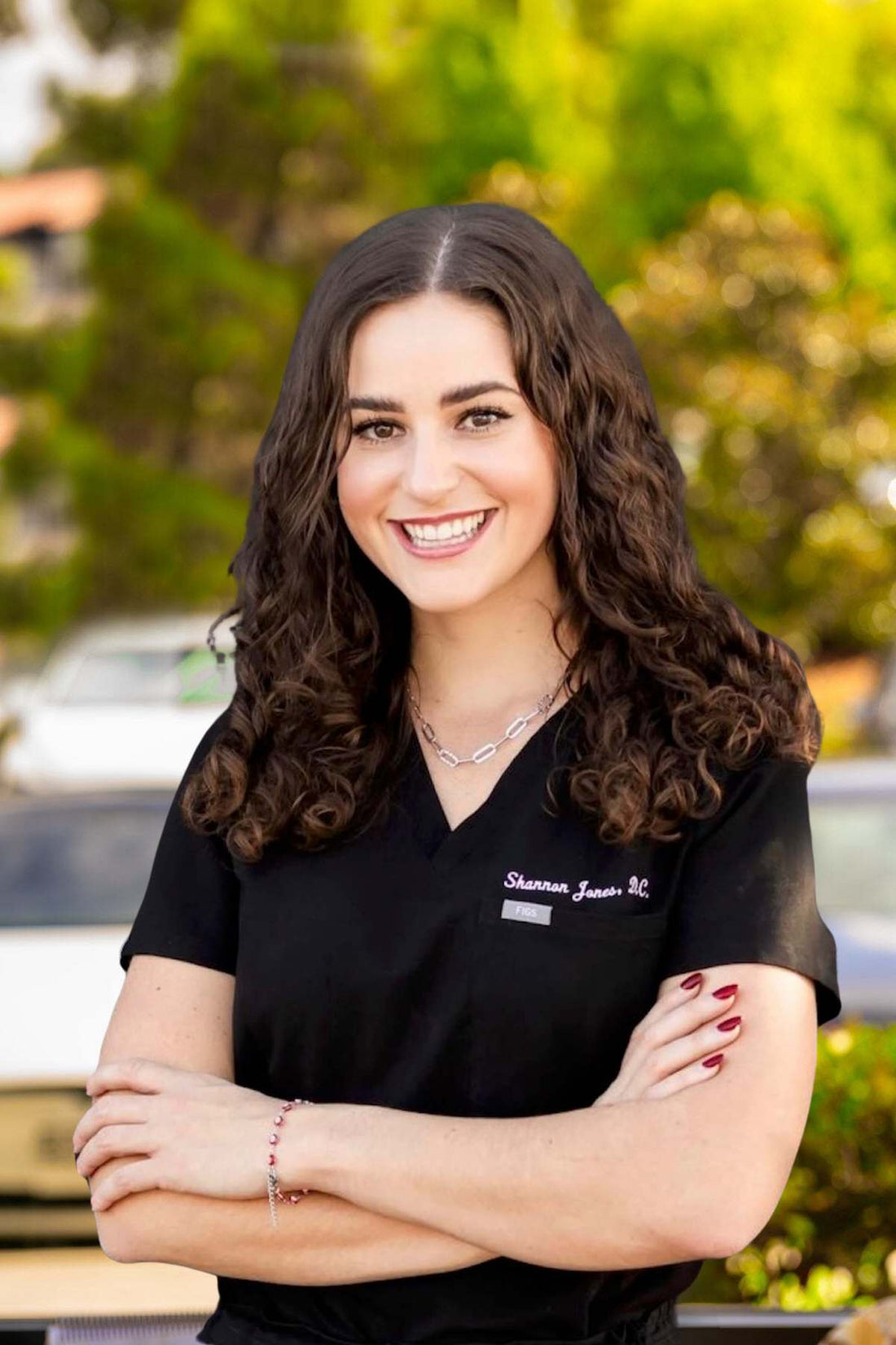 About Shannon Jones – Sage Health Wellness Center